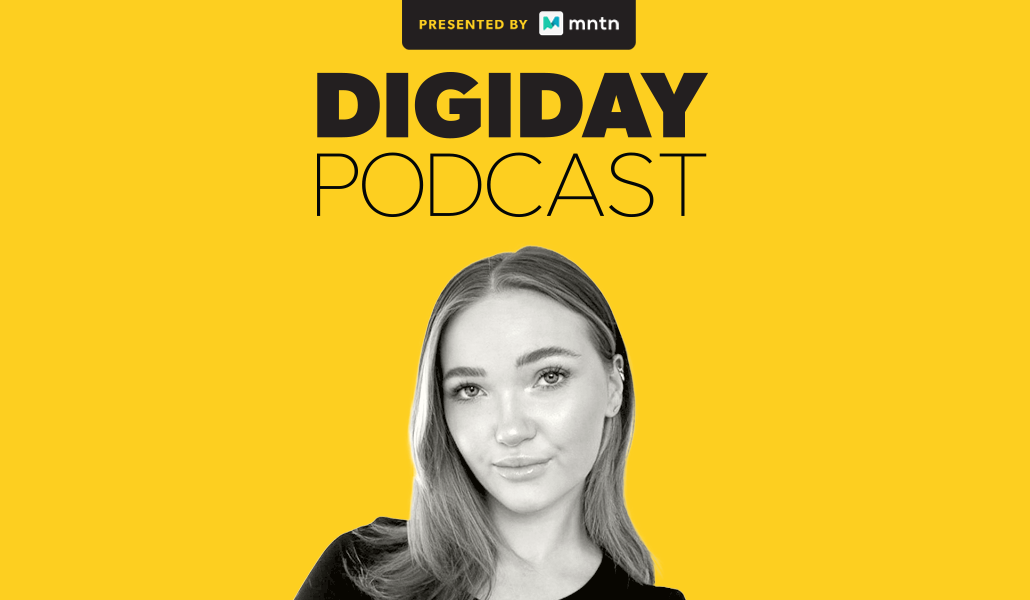 How creator Alyssa McKay made $1M from Snapchat mid-roll ads - THE ISNN