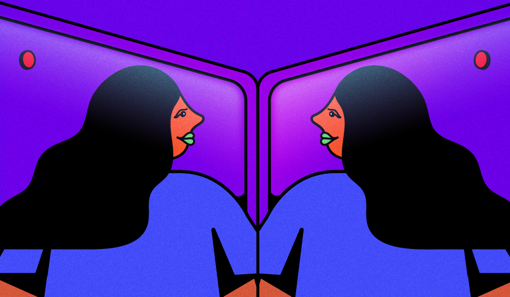 What it means to be a creator vs. influencer