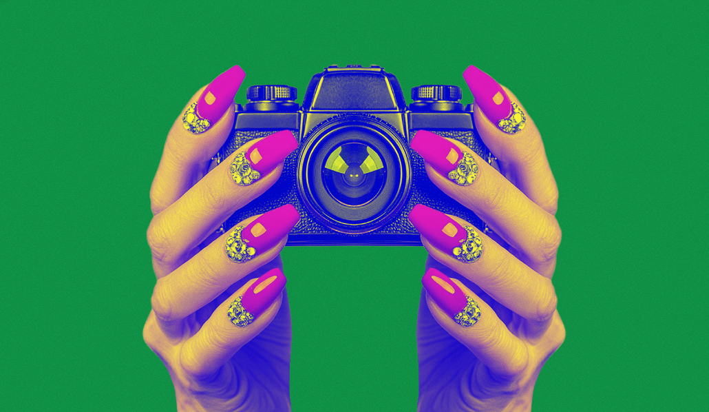 Digiday — The home of modern media and marketing