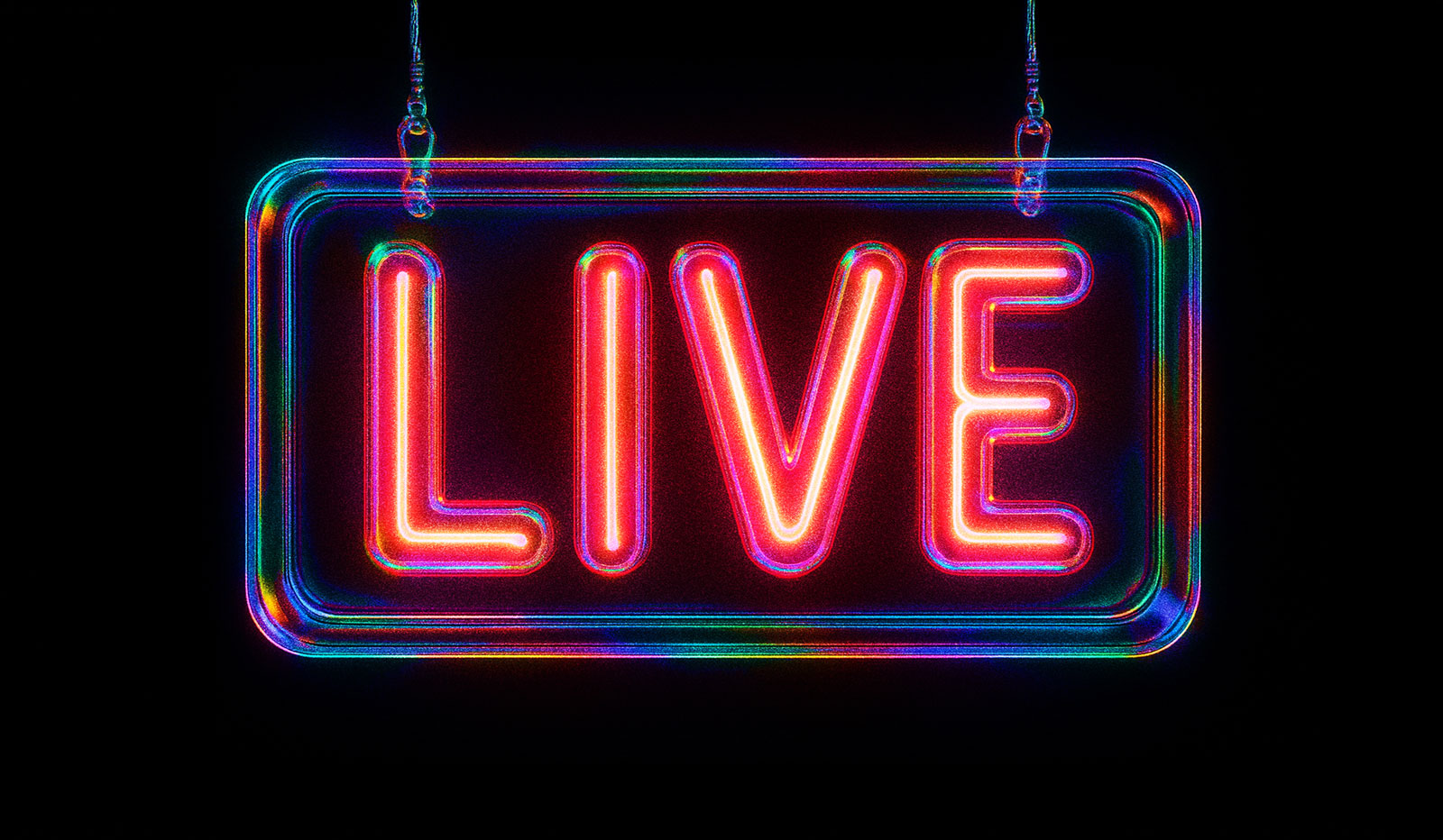 The Athletic leans on live blog, video to guard sports media from AI
