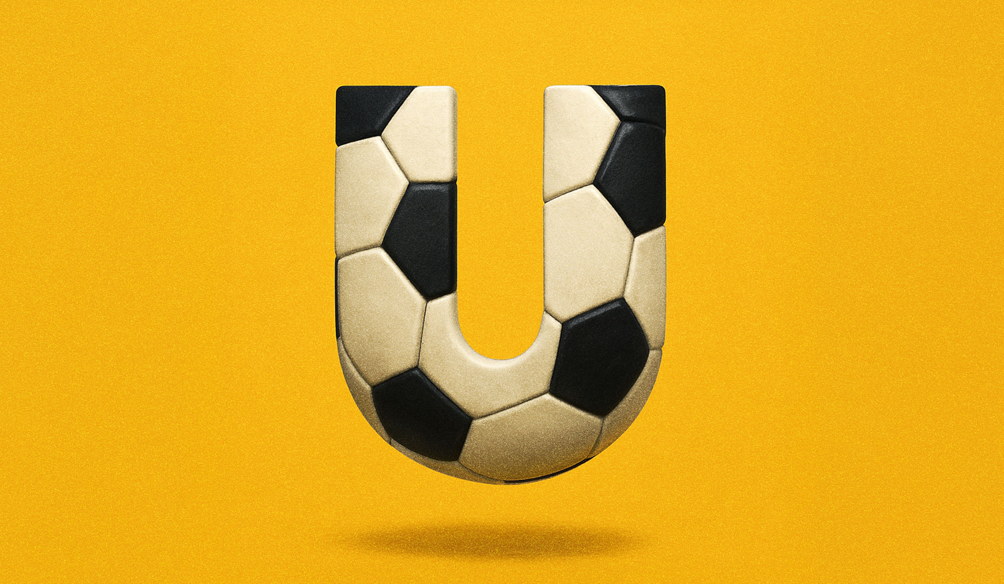 Bleacher Report launches cartoon YouTube channel for World Cup